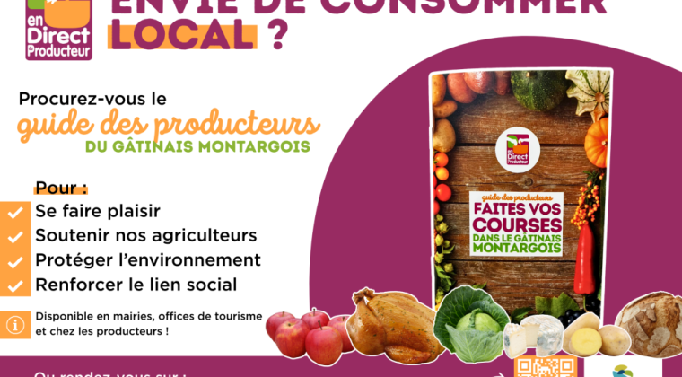 INTERVENTION SUR LE RÉSEAU ÉLECTRIQUE | Ville de Courtenay