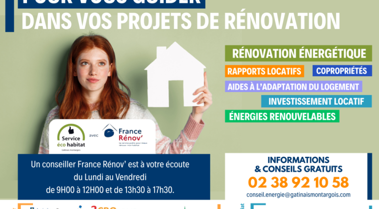 INTERVENTION SUR LE RÉSEAU ÉLECTRIQUE | Ville de Courtenay